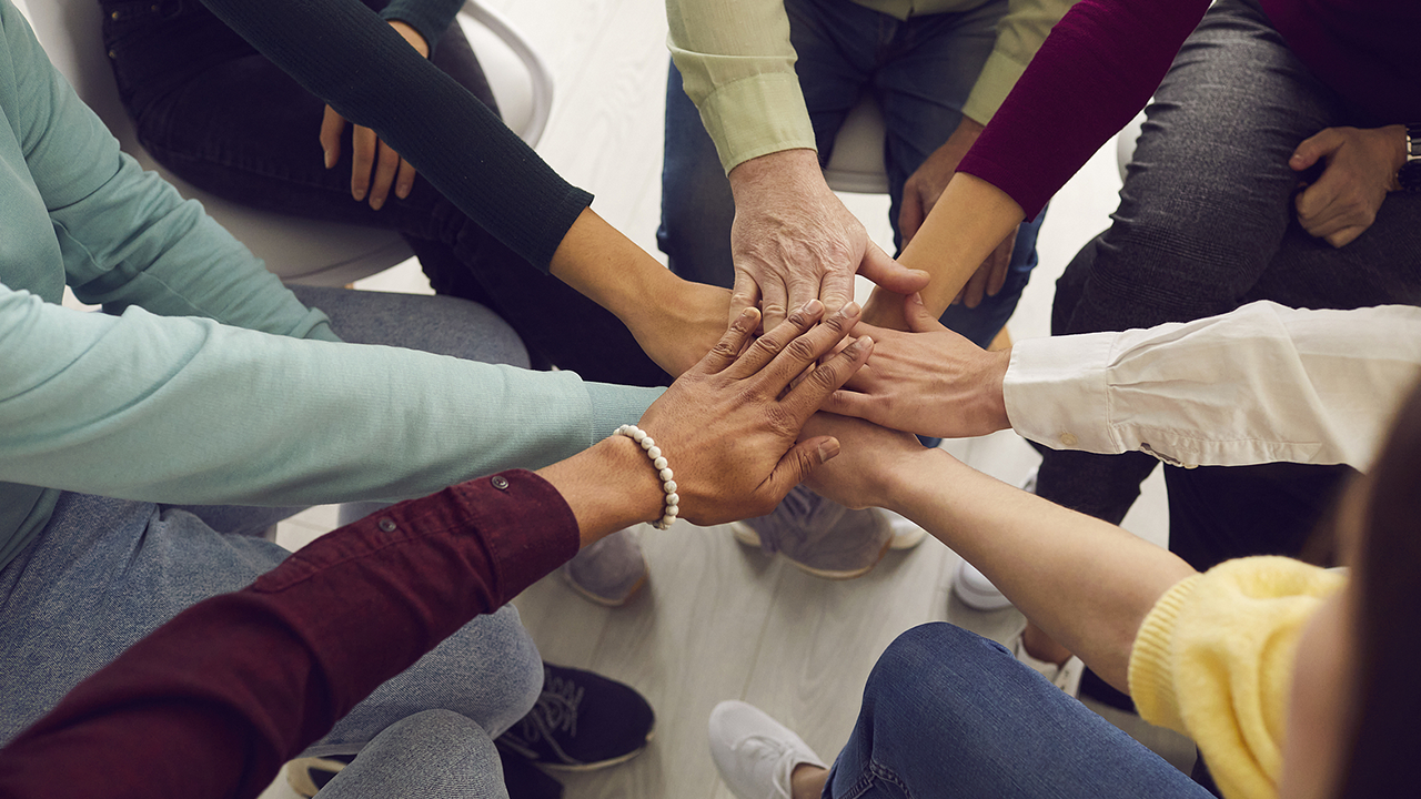 Psychological Services in Indiana | Central Psychological Services, LLC